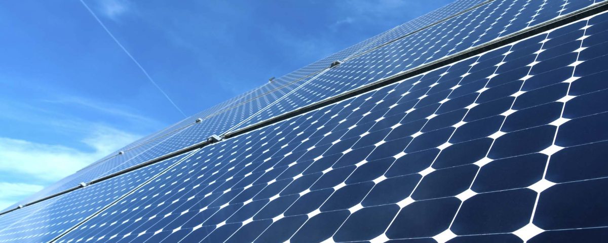 PlaSol – Energía Solar Valencia Castellón y Alicante – Placas Solares ...